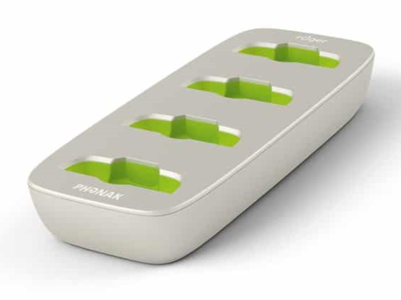 WOMCOM | Soundfield Systems Australia - Roger Soundfield