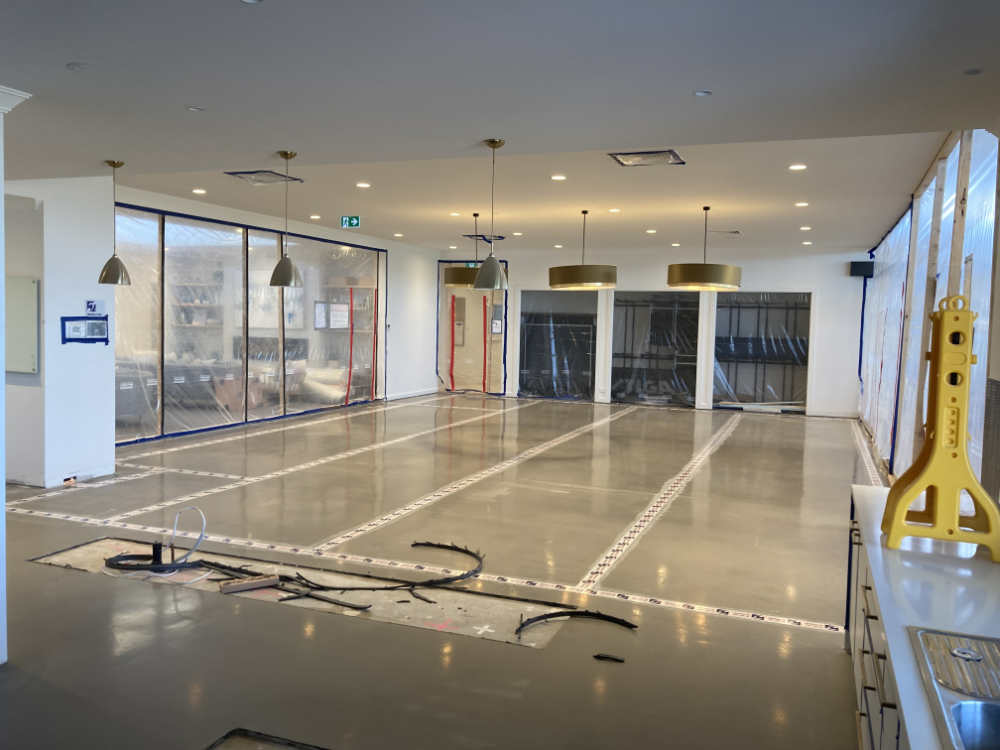 Maximizing Sound: Benefits of Hearing Loops | WOMCOM