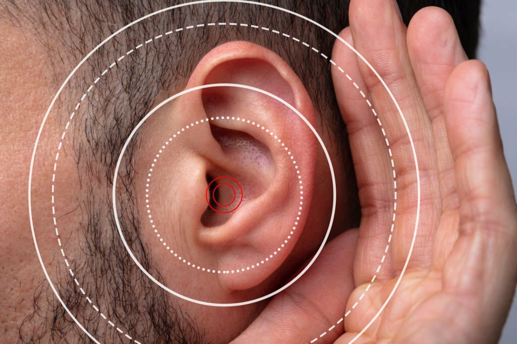 Hearing Loop Standards in Australia | WOMCOM