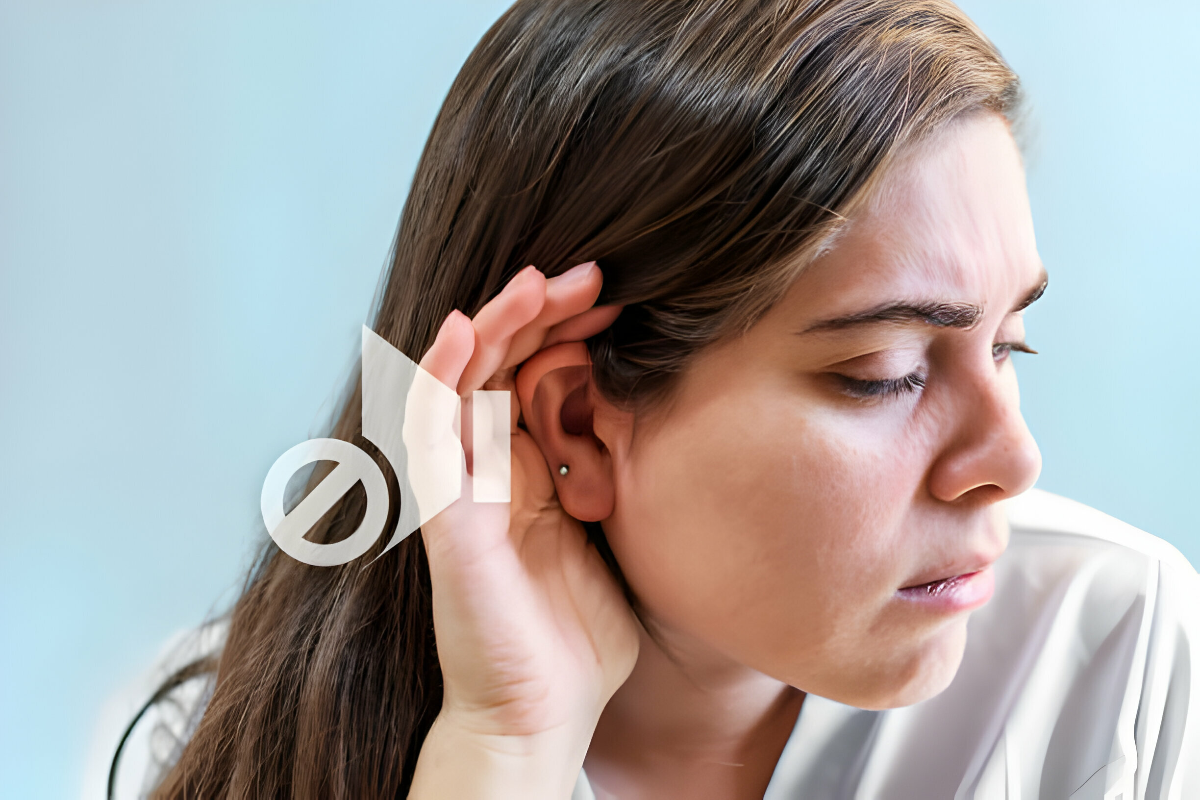 Exploring the Advantages of Hearing Induction Loops for Seniors.