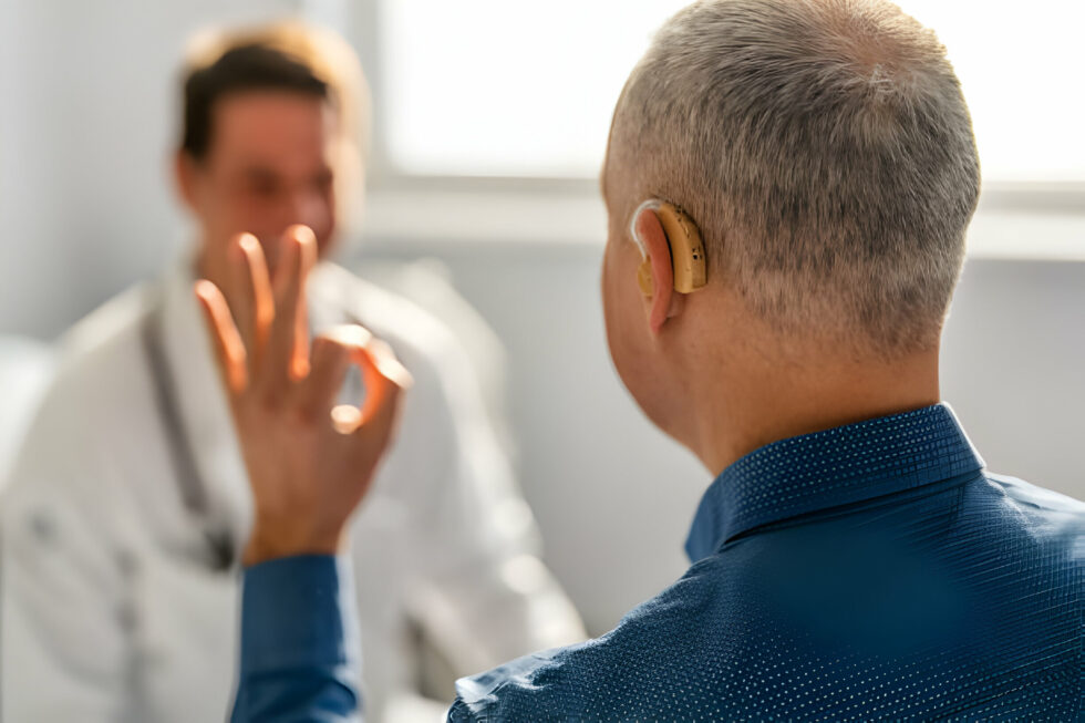 The Most Commonly Used Assistive Listening Device - WOMCOM