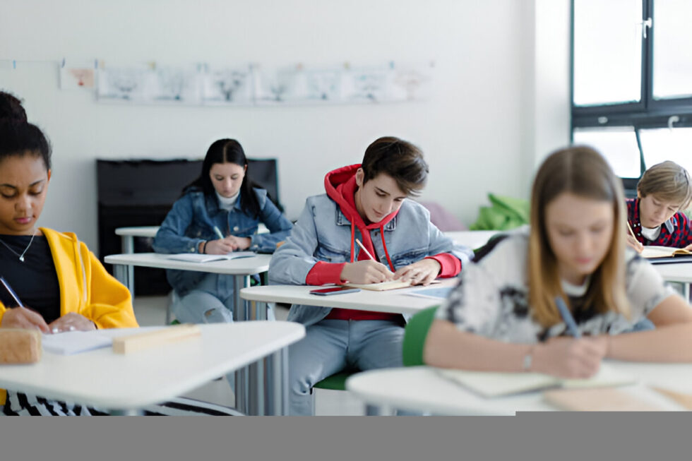 Effective FM Systems in Victoria Classrooms can Improve Learning